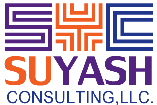 Suyash Consulting